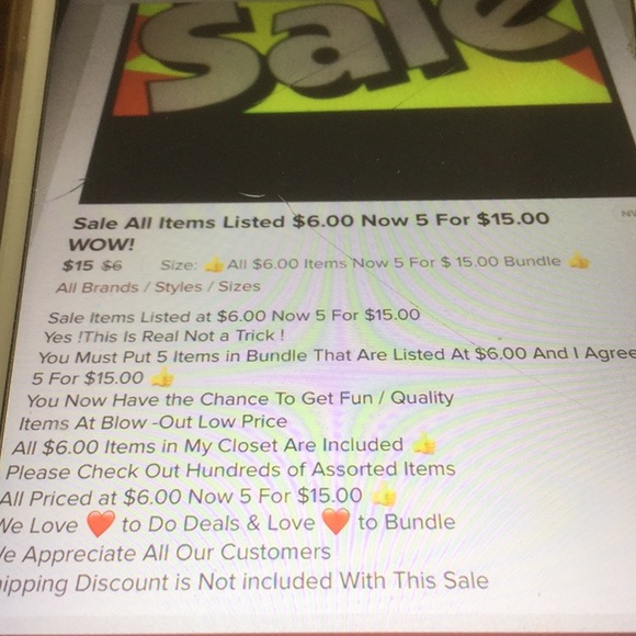 Rubi | Accessories | Nwt Amazing Rubi Summer Hat Must Have | Poshmark